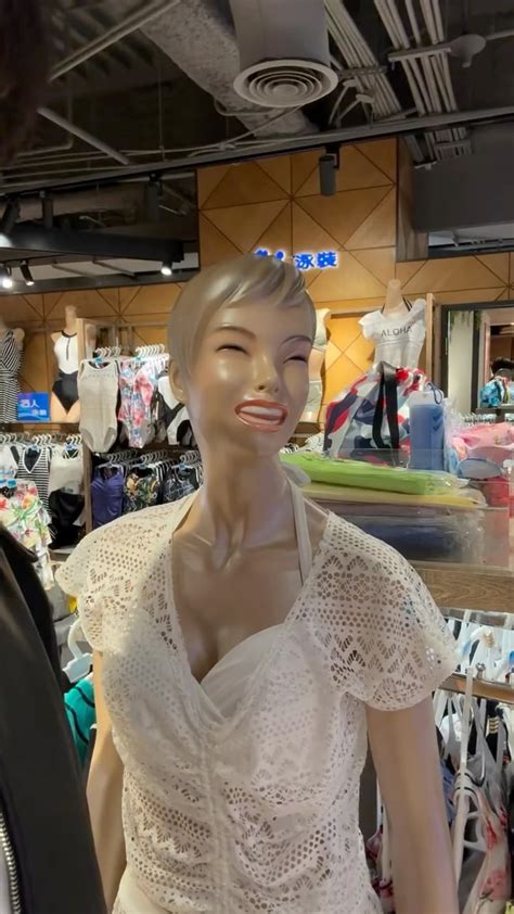 田科宇 田科宇 Added A New Photo — At Ftv 民視電視台林口總部