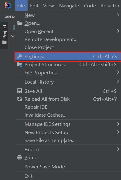 使用 Lombok 时找不到 Gettersetter 方法？idea Lombok Get方法找不到 Csdn博客