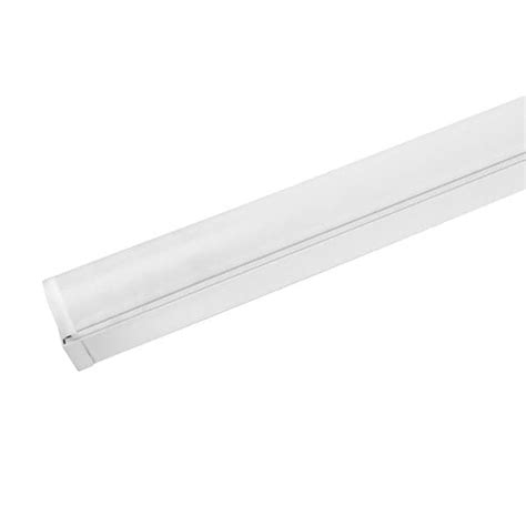 Ovia Inceptor B Lite Ov82150 Linear Batten Multi C Led Light