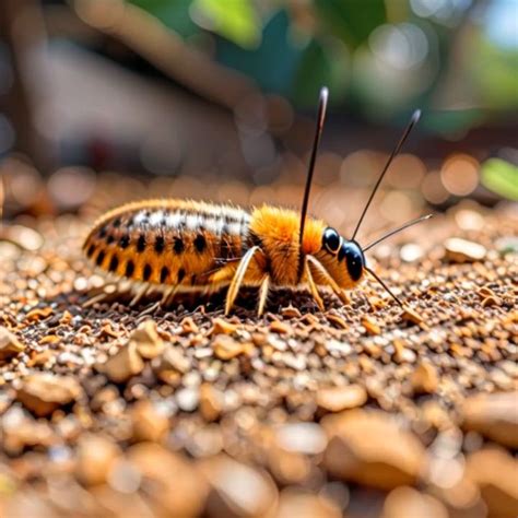 Bayer Regent 80wp Termite Poison Termite Ant Poison 1 Gram Lazada