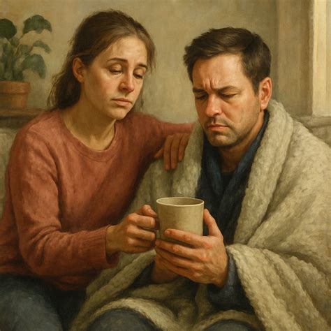 The 3 Stages Of Codependency And Characteristics Pivot