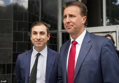 Whistleblower Nurse Claims Fbi Turned Up At Her Door And Threatened Her