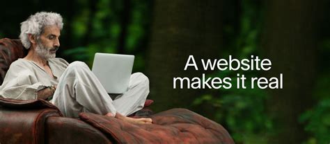 Sean Doherty Photos Added A New Photo Sean Doherty Photos