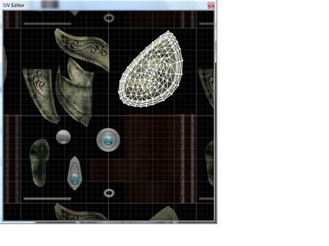 QUESTION Applying Textures Request Find Skyrim Adult Sex Mods LoversLab