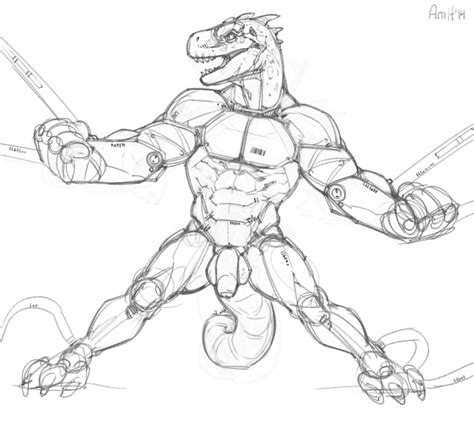 Rule 34 1boy 2014 Abs Amit Anthro Balls Barcode Biceps Big Hands