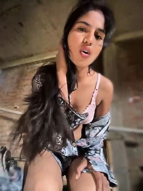 India Desi Bhabhi Sex Ep 824 Eporner