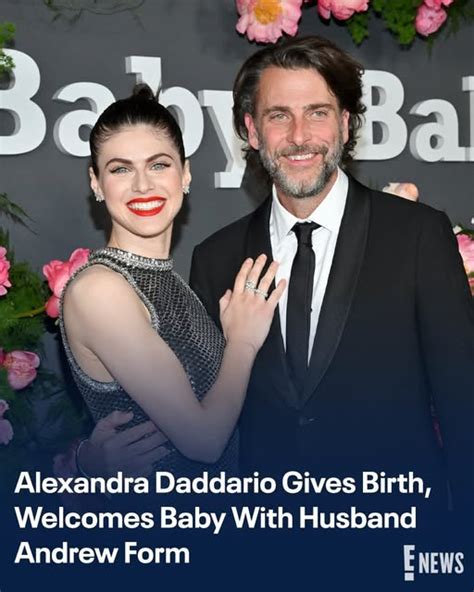 Alexandra Daddario Cosmopolite