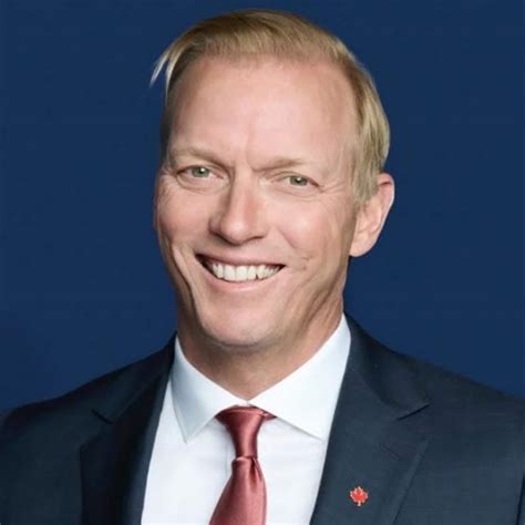 Ryan Williams Balsillie School Of International Affairs