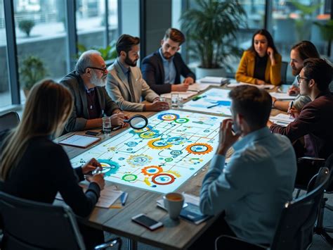 Rootcauseanalysis Sixsigma Leansixsigma Problemsolving Certification Businessgrowth