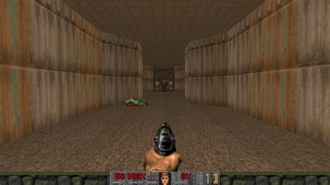 Cool Base Addon Doom Ii Moddb