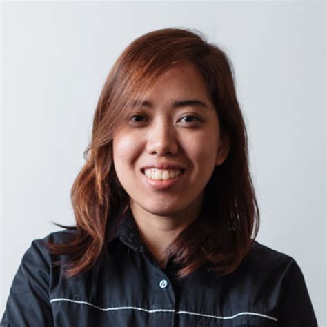 Paula De Asis Master Of Business Administration De La Salle