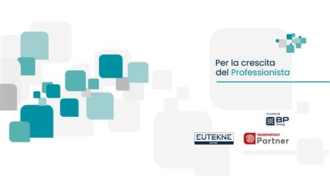 System Logistics Spa Added A New Photo System Logistics Spa