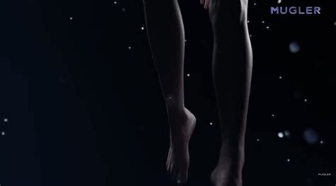 Hunter Schafers Feet