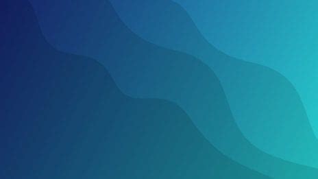 Ondas Bonitas Para Imprimir Bonita · Fondos De Pantalla Hq Imágenes