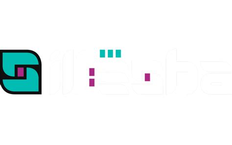 Ilbc Final Round Barcelona Audio Designer