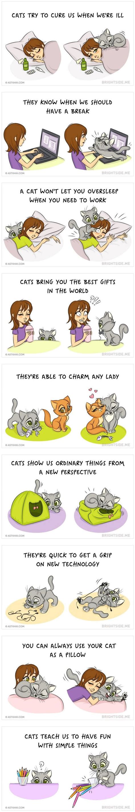 Keanu Wilson Keanu0666 Profile Pinterest