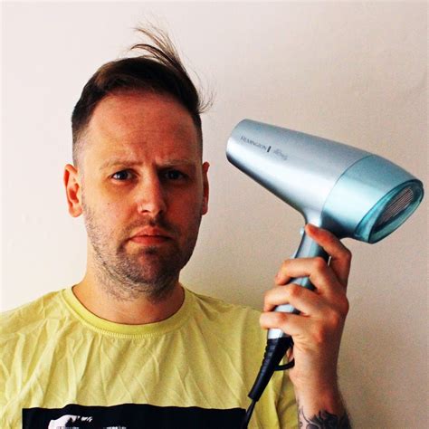 Thomas Hancock Youtube