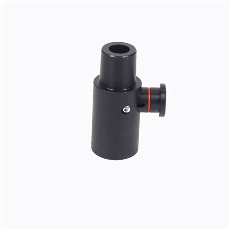 Occlusion Valve For Anesthesia Machine Occlusive Valve For Pop Off