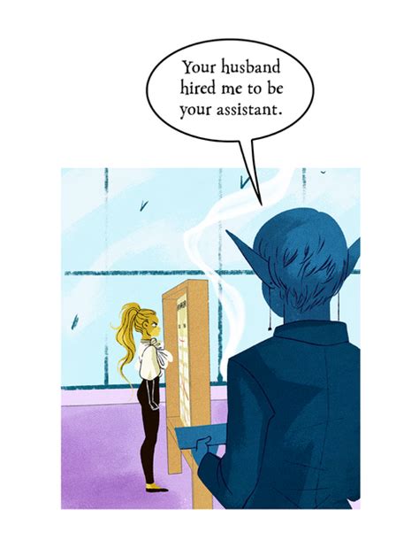 Generic Puff Was The Hera×echo Thing For Real Was It Like