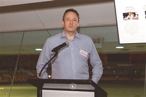 Engineering Civilengineering Structuralengineering Graduate