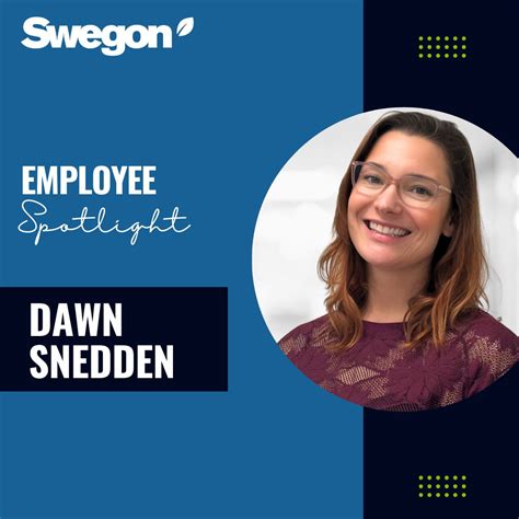 Swegon North America On Linkedin Workanniversary