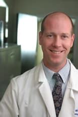 About Us Berkshire Health Systems Pittsfield Massachusetts