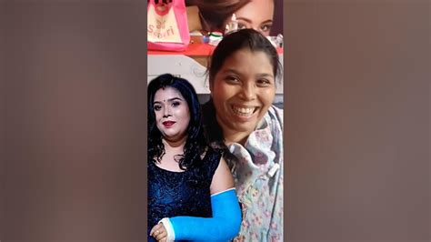 Classy Make Up Look For Black Dress 😍youtube Trending Viralvideo