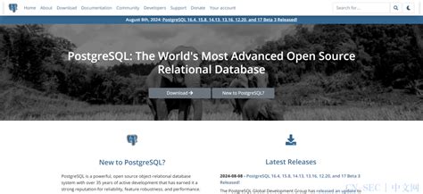 Postgresql竞争条件漏洞 Cn Sec 中文网