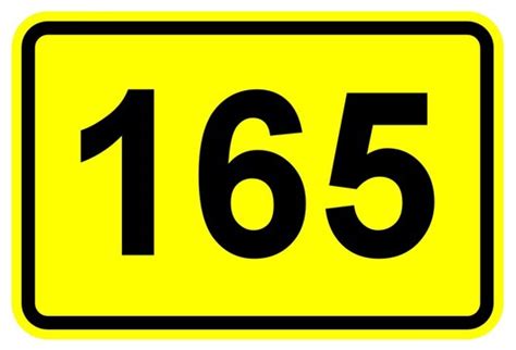 Identifikationsnummer Bilder Durchsuchen 3920 Archivfotos