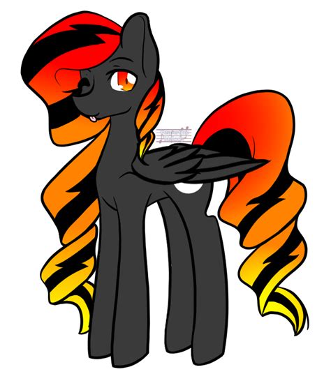 Ruby Dawn By Vespertinemelody On Deviantart