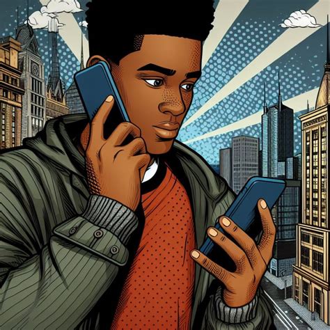 Latest Glo Self Care Link Guide 2025