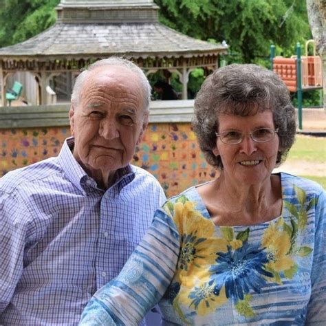 Ruby Johnson Youtube