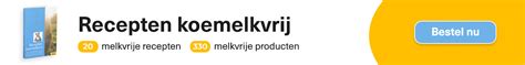 Koemelkallergie Bij Volwassenen • Koemelkallergie