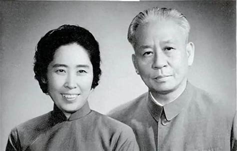 1961年，刘少奇回乡调研，村干部说公共食堂好，他却问：有人得浮肿病吗？ 知乎