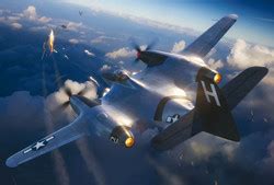 Mcdonnell Xp 67 Moonbat Вся библиотека Библиотека Библиотека