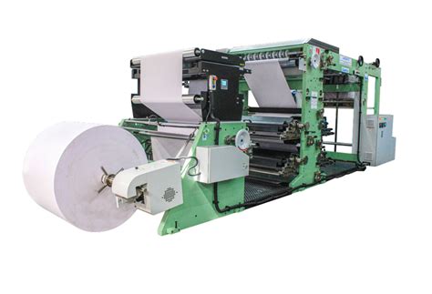 Paper Ruling Machine Exercise Book Ruling Machine Latest Price Manufacturers And Suppliers