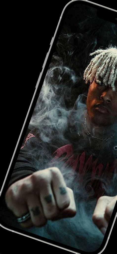 Download Do Apk De Xxxtentacion Wallpapers Para Android