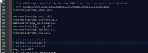 Delete Multiple Table Row In Sqlite Using Php Campcodes