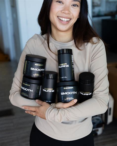 Saheer Saheer Wellness