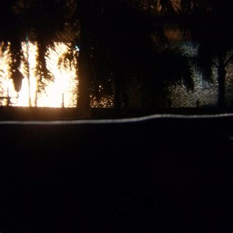 Guillermo Abel Henriquez Pichardo Youtube