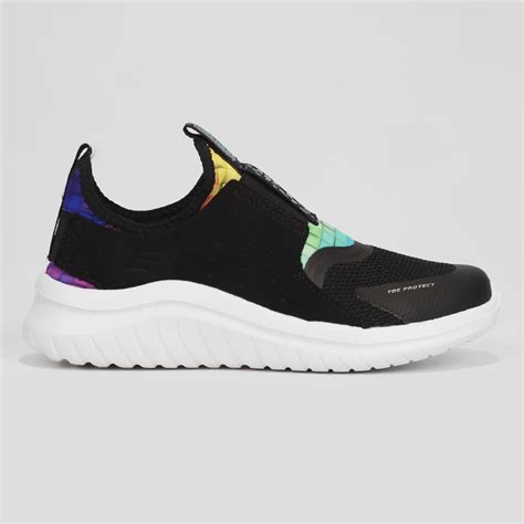 Tênis Skechers Ultra Flex 20 Polissport