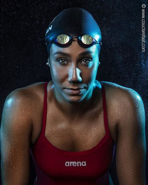 Farida Osman Team Arena Swimming Photography Swimming Senior