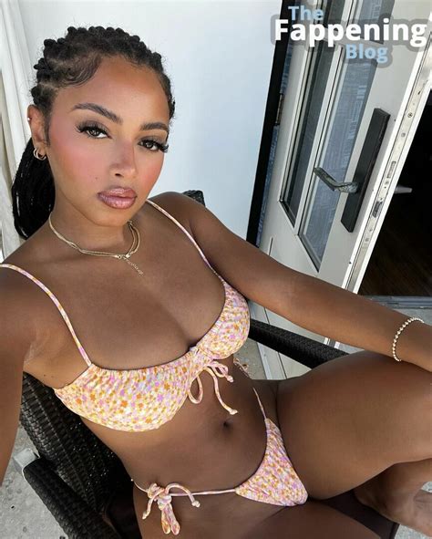 Jonica Keating Jonica Nude Leaks Photo 22 Thefappening