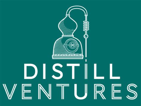 Distill Ventures Welcomes Heidi Dillon As Ceo Global Drinks Intel
