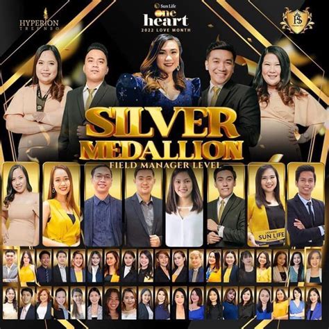 Super Grateful And Happy To Be A Part Of This Team Joan Sanchez