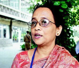 Selina Hossain Alchetron The Free Social Encyclopedia