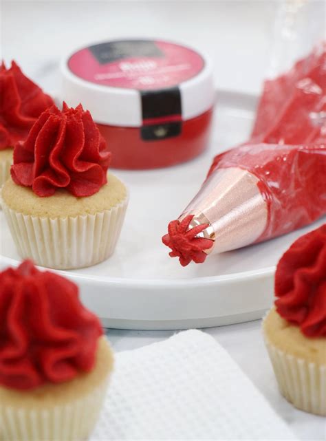 Catalogo Top Class By Top Class Store Issuu