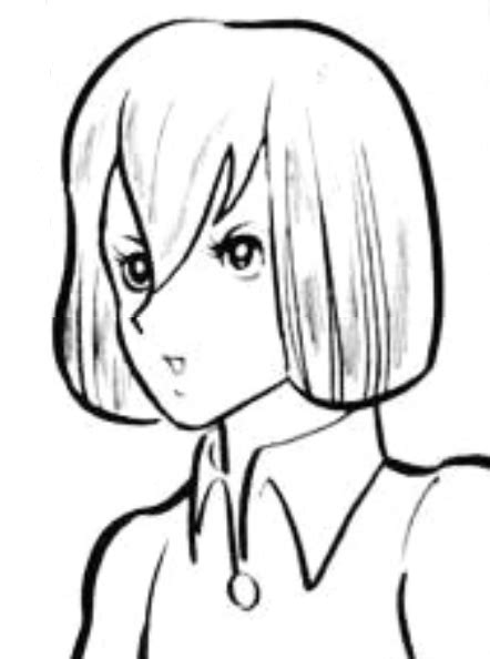 Massami Izumi Devilman Wiki Fandom