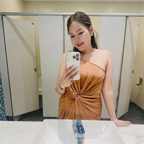 Paew Sujittra