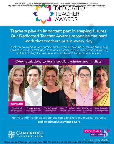 Cambridge Igcse And O Level Computer Science Programming Book For Python Sample By Cambridge